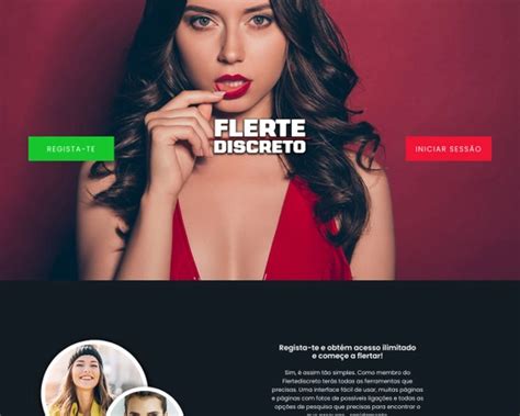 Fuckbook Com Real Minha Avalia O Diz Que Sim