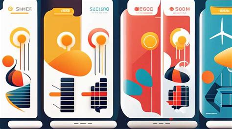 Where Is Solar Energy Mainly Distributed Nenpower