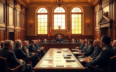 What Is A Grand Jury Indictment Understand The Process And Your Rights