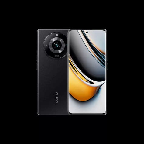 Realme 11 Pro Plus Price In Bangladesh