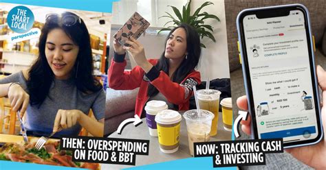 DBS NAV Planner Review How This Free App Helped Sort Out My Finances