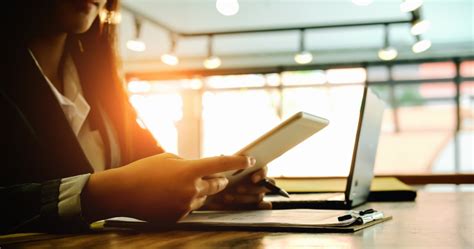 Document Workflow Ultimate Document Management Checklist