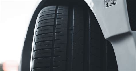 Tire Penny Test Lemonade Car