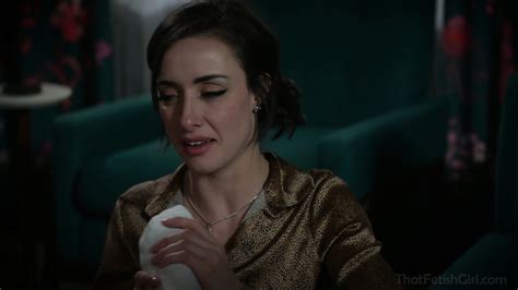 The Houseguest Hypno Eporner