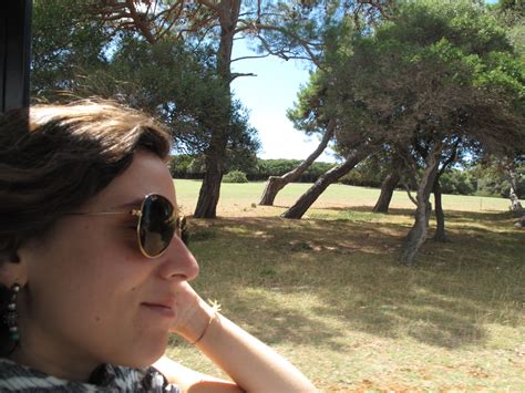 Islas Brijuni El Paraiso De Tito Botas De Flores