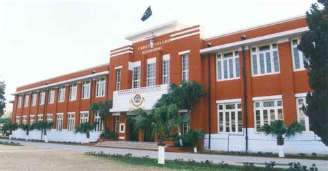 Top 10 Colleges In Korangi Punjab Ads Blog