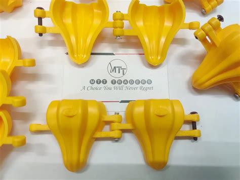 Modak Making Mould 2 At Best Price In New Delhi Id 2852792468791