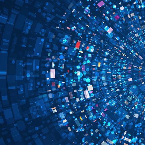 Advanced Sql Server Availability Group Configuration With Rubrik Security Cloud Rubrik