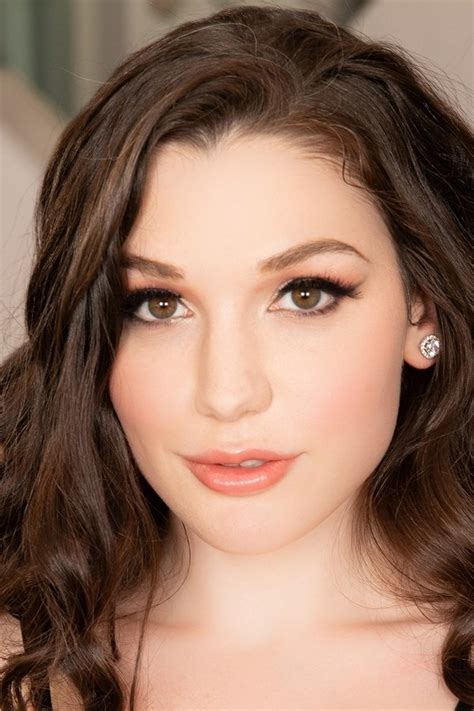 Lily Lou — The Movie Database Tmdb