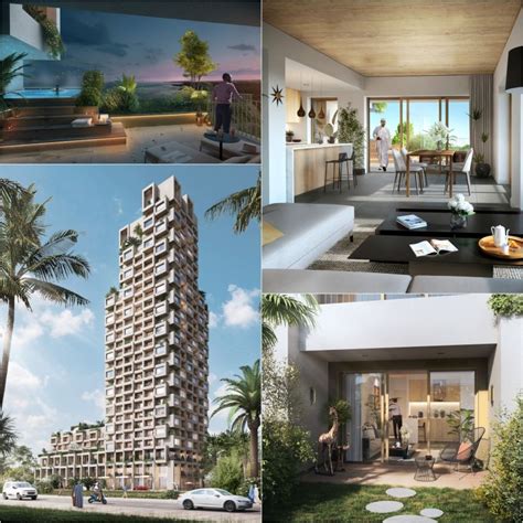 Mass Timber Focus Group On Linkedin Masstimber Glulam Clt