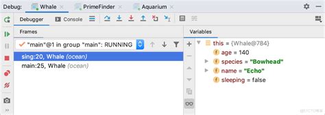 Intellij Idea20211详细配置图解之buildexecutiondeployment沫离的程序圈的技术博客51cto博客