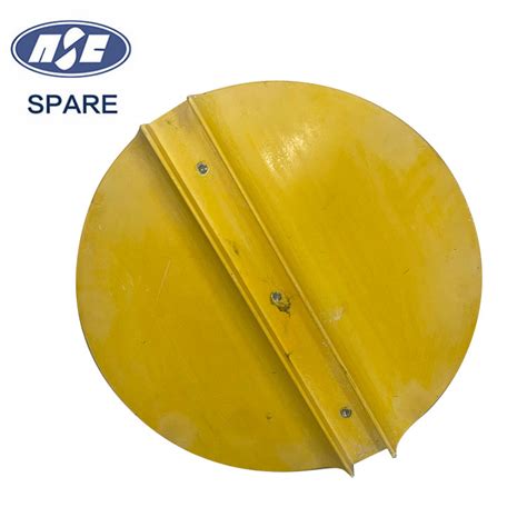 China Frp 커버 공급 업체 제조업체 공장 직접 가격 예비 복합재