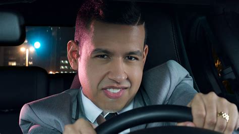 小马丁·埃利亚斯用一张未公开的照片向父亲致敬，迪奥梅德斯·迪亚兹也出现在这张照片中 infobae