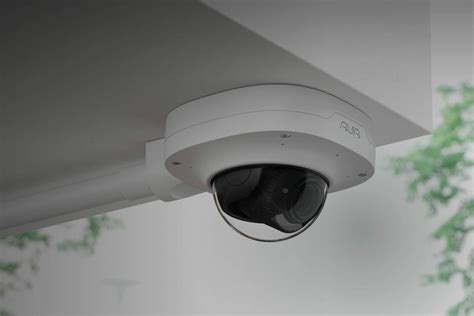 How Much Data Does A Wifi Security Camera Use By Device