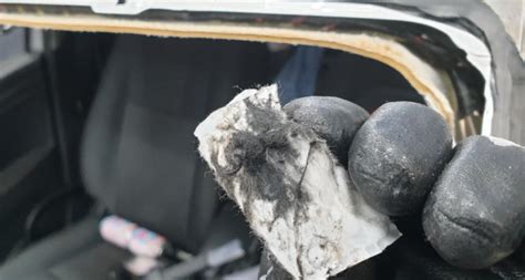 Sm3 유리교환 사거리 운전 중 돌빵으로 전면유리가 깨진 르노삼성 앞 유리교체 솔라쉴드 열차단썬팅 패키지 후기 및 유리종류에 따른 유리교환 복원 하이패스룸미러 비용