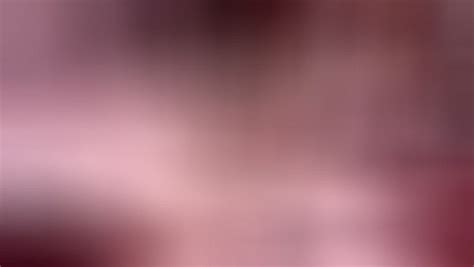 Purple Bitch I Love Taking Hard Cock In My Ass🍑 Fuck Machine