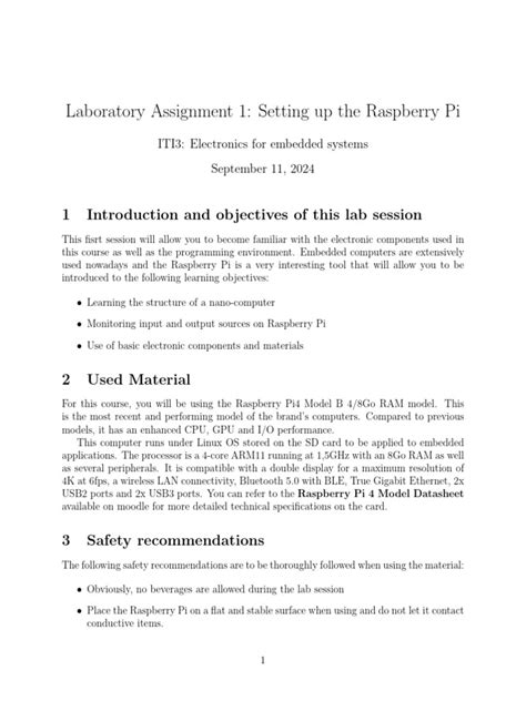 Labsheet1 Pdf