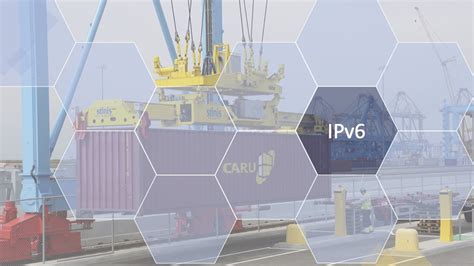 Portworx Launches Ipv6 Support For Kubernetes Clusters Portworx