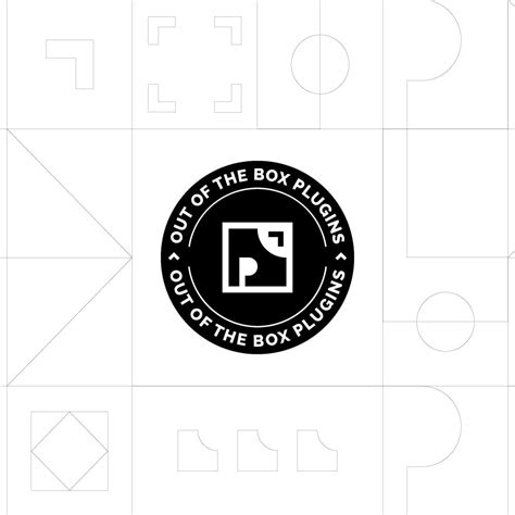 Brand Identity For Out Of The Box Plugins A Plugins Development