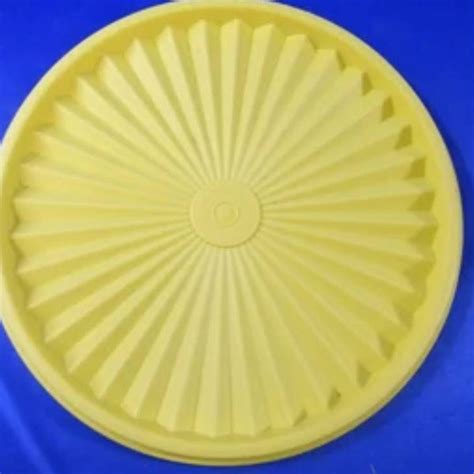 Rag Curls Medium Length Hair Fabric Rags No Heat Curls Victorian Ringlets Nutcracker Party