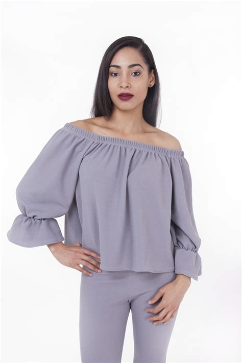 Stylish Two Piece Set Trouser And Top Stylish Outfits Co Ord Sets