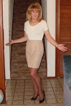 Donnakellis Drag Faces Pictures Page Feminized Husband Beautiful