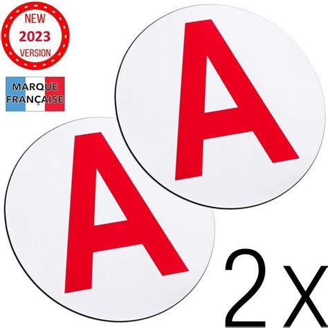 Disque A Magnétique 2x Version 2022 Disque Magnétique Jeune