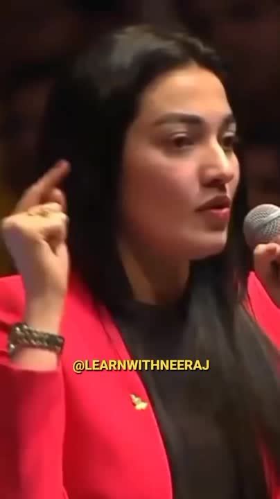 Sumit Joshi On Linkedin Positivity