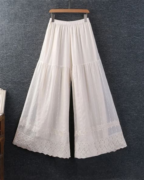 ‎👗فروشگاه آنلاین لباس جودی👗‎ ‎ کد J573 تک رنگشیری تک سایزدور کمر ۶۰ تا ۱۱۰،قد ۸۳ 🛍️ثبت