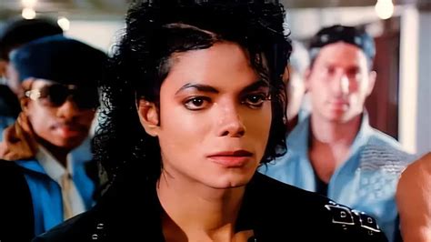 ویژگی‌های مایکل جکسون یکی از پیچیده‌ترین و بحث‌برانگیزترین چهره‌های قرن