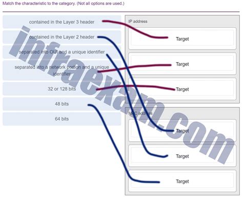 How To Ace Your CCNA7 Final Exam Top Tips And Strategies