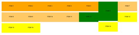 angularjs ie 11 doesn t render masonry js properly stack overflow