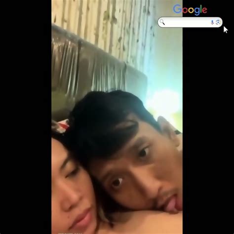 Ketika Punya Ayang Hyper Di Ranjang Si Cewek Rambut Bondol Eporner