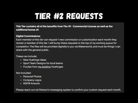 Tinkerbell Fairy Puzzle And Box Lid By Canadian Gamer Makerworld Download Free 3d Models