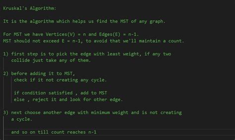 rajat raj on linkedin dsa dsachallenge coding update motivation work job