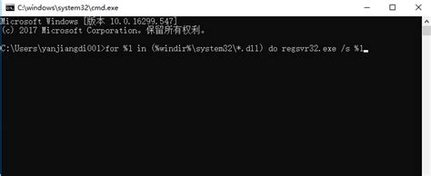 keil 5的软件仿真遇到的问题：error 65 access violation at 0x40021000 no read