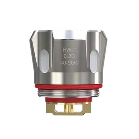 Grzałka Eleaf Ijust 3 Hw M Mesh 015 Ohm Vape Point