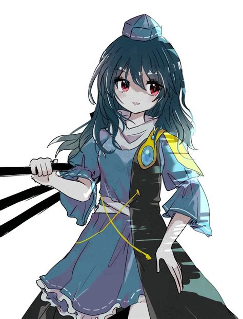 東方projectがエロくてたまんないので画像を収集してきた フェチエロ画像保管庫