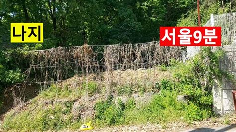 낙찰 경기 고양시 일산동구 성석동 171 32 전 72㎡ 2178평 계획관리 건축가능 나지 땅값보장지역 창고용 투자수익용 땅과함께새희망을경매임야 공매임야 나도땅주인