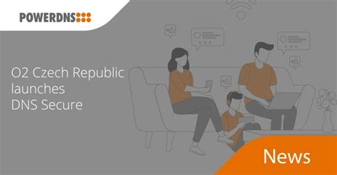 Dns Dnssecurity Dnssecure Malwareprotection Powerdns