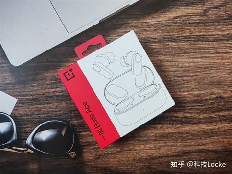 一加 Buds Ace：游戏影音两不误，颜值与实力并存 知乎