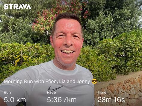 Phylip Morgan On Linkedin Happy Tuesday Everyone A Little Bit Hot Today 🥵