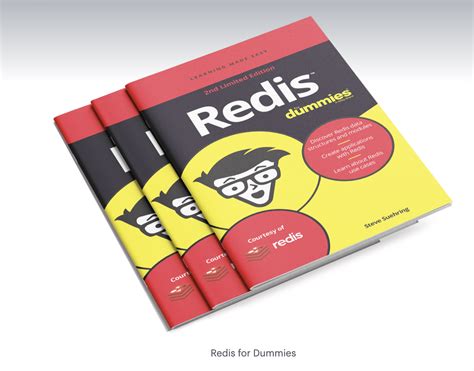 Best Redis Tutorials And Free Resources For All Levels Collabnix