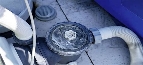 Aussie Chlorinators Whs Regulations Audit Spire Safety Consultants