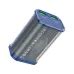 Hoco J105 10000mAh 22.5W Power Bank Price in Bangladesh | Star Tech
