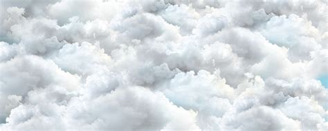 月 Sailor Jun ВКонтакте