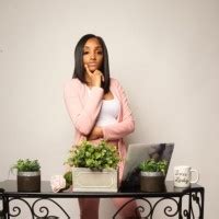 Kiara Washington Vacation Rental Owner Klw Consultation Group
