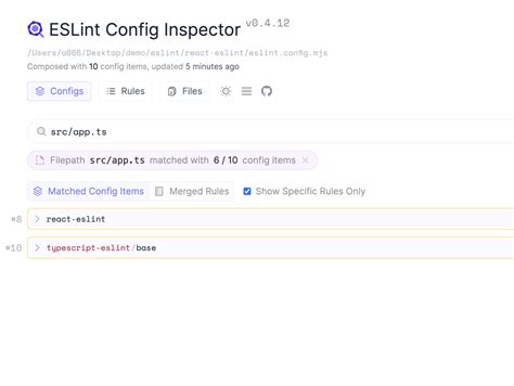 Eslint 9x 升级或使用指南，nfigjs 配置eslint 9x 升级或使用指南，esl 掘金