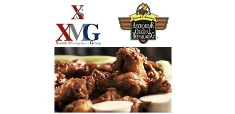 Xenith Solutions Diversifying Into The Hospitality Business