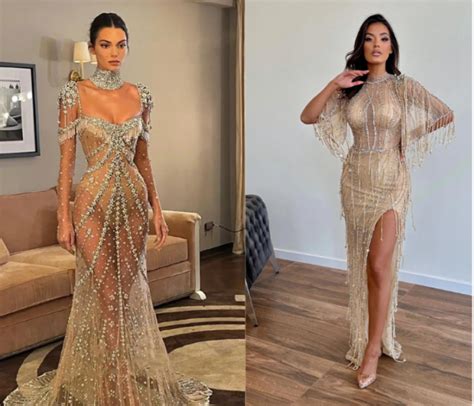 Who Are Nude Models And What Is Their Work